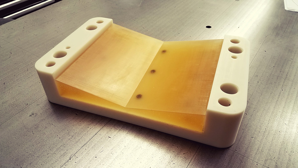 additive-manufacturing-services - Woodland Trade Company