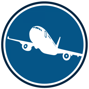 737-logo - Woodland Trade Company