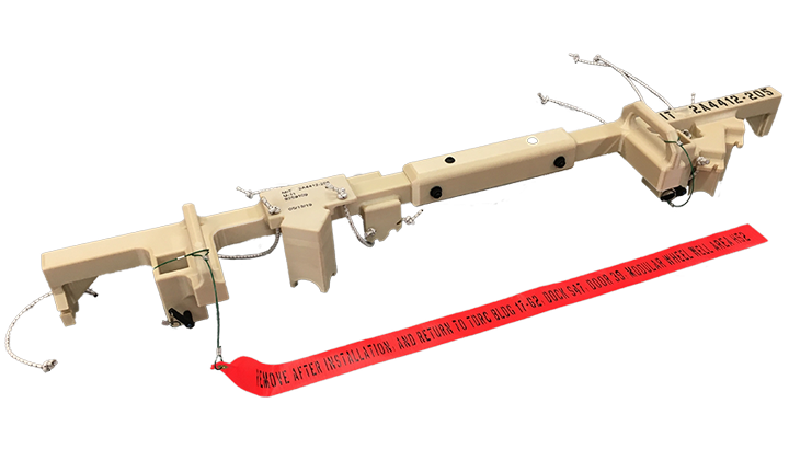 Additive Manufacturing - Woodland Trade Company