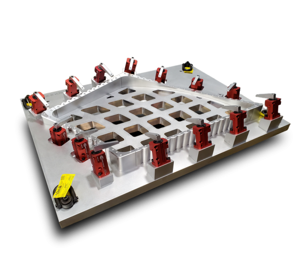 router-fixtures - Woodland Trade Company